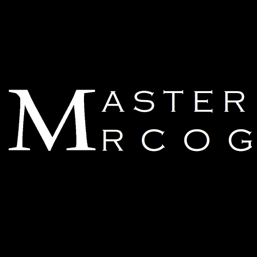 MasterMRCOG | 9,000 MRCOG 1 & 2 , SBA & EMQ Question Bank